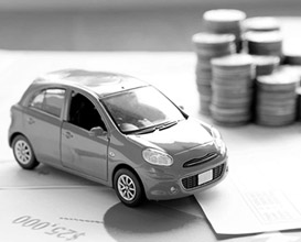 Motor Crédito, S. A., Banco de Ahorro & Crédito