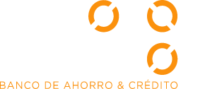 Motor Crédito, S. A., Banco de Ahorro & Crédito